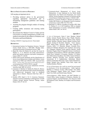 Iap sam-130429092348-phpapp01 | PDF