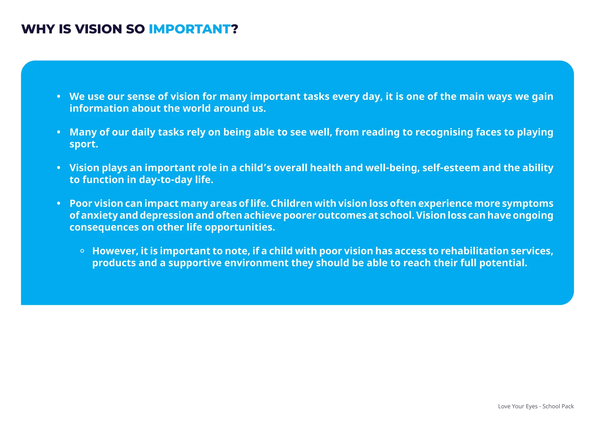 IAPB World Sight Day 2022 School Pack.pdf