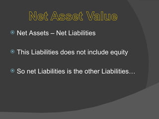 technichal analysis | PPT