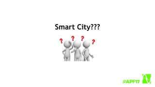 Smart Cities in India: Privacy & Security Concerns and Strategies | PPT