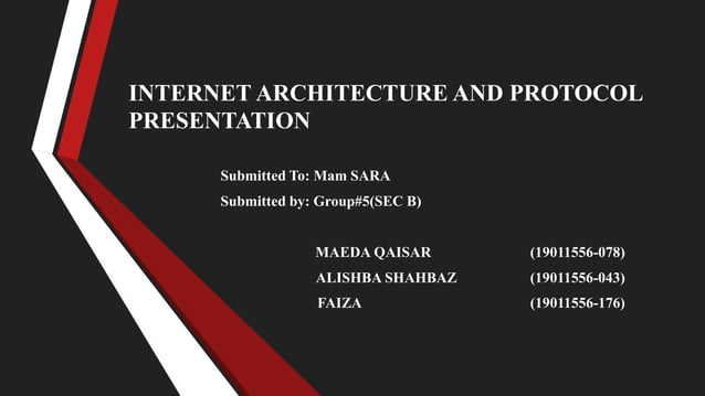 IAP presentation-1.pptx