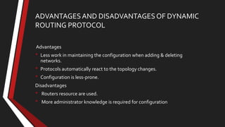 IAP presentation-1.pptx