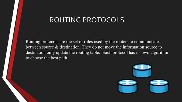IAP presentation-1.pptx
