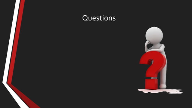 IAP presentation-1.pptx