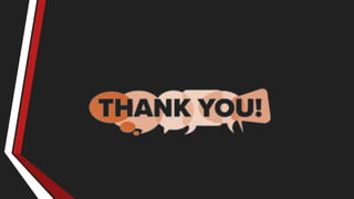 IAP presentation-1.pptx