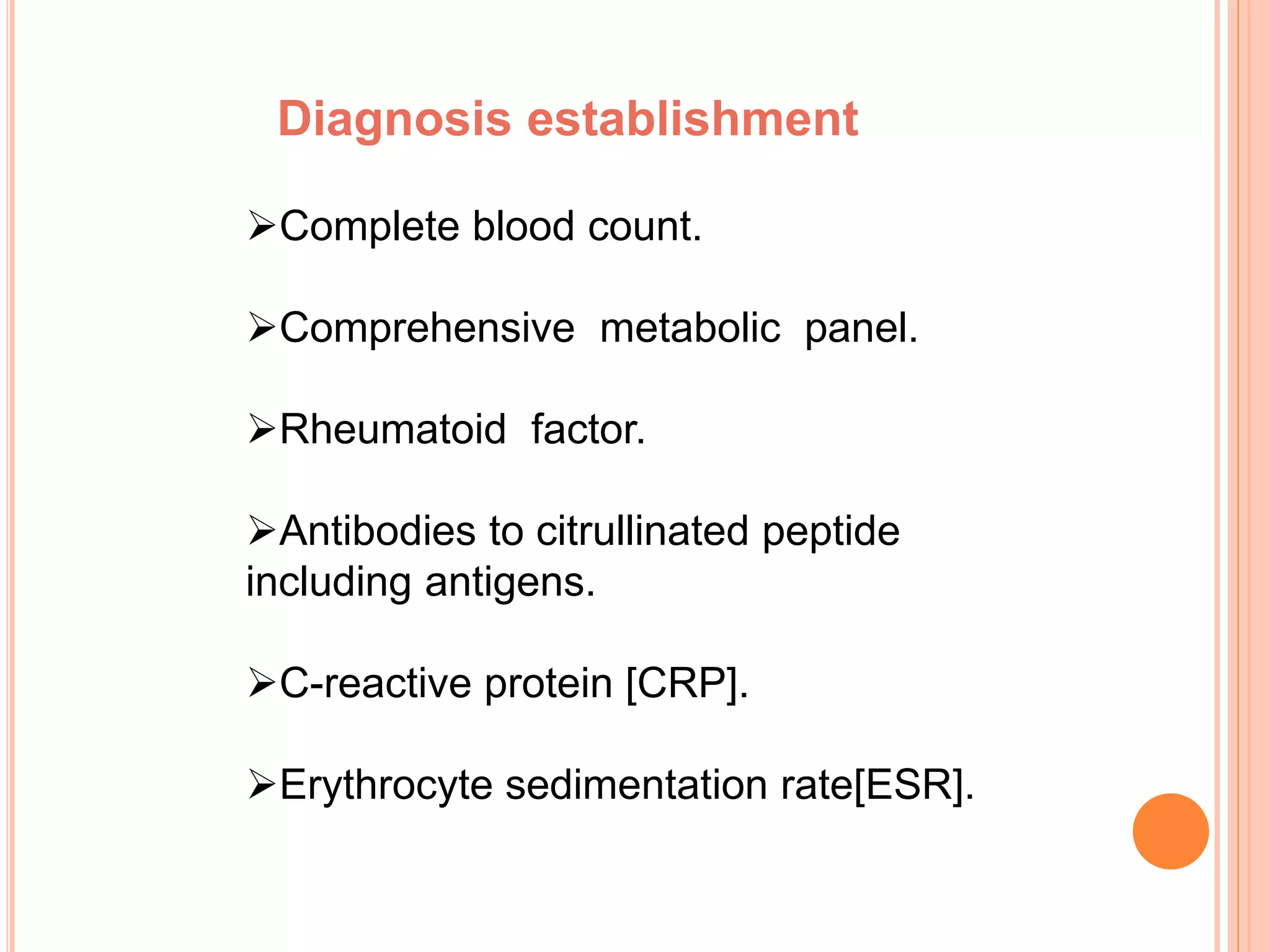 Intra articular drug delivery system final | PPTX