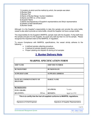 IAPP Implementation Guide | PDF
