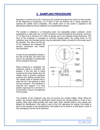 IAPP Implementation Guide | PDF | Logistics | Business