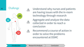 MyStation Technology at DSMC | PPTX | IT and Internet Support | Internet