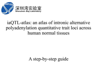 iaQTL_website.pptx