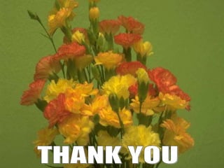 Industrial All Risk insurance Policy IAR | PPTX