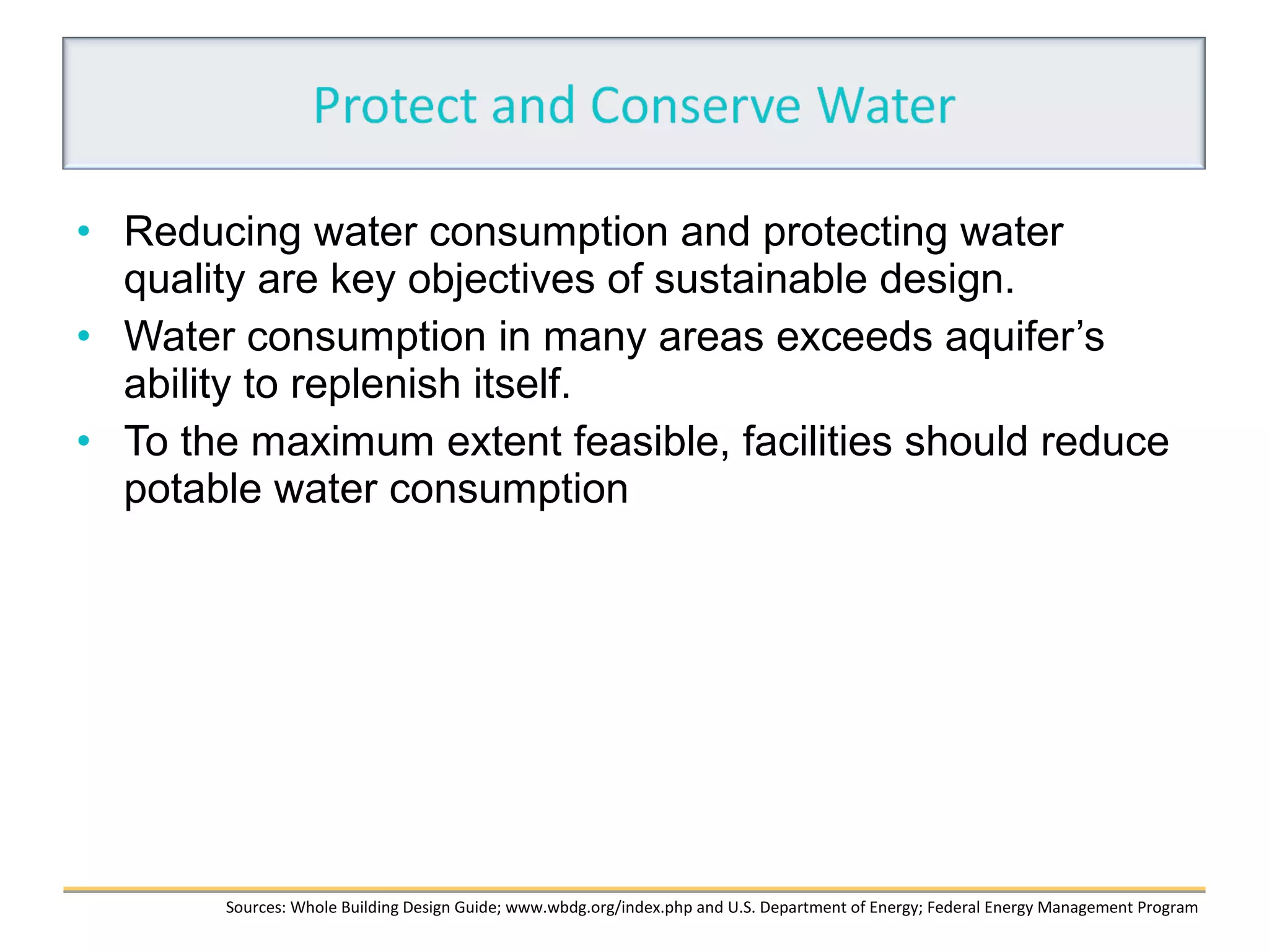 Vacuum Plumbing and a Sustainable Future by AcornVac | PPT