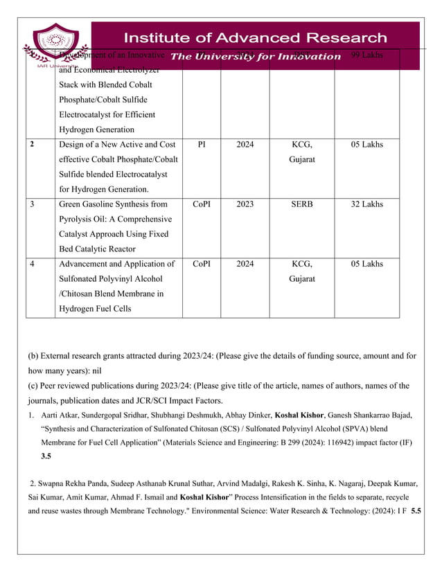 IAR Appraisal Form for Teaching Staff.docx
