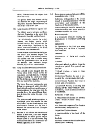 IARC_Technical_Report_No10-9.pdf eyes is | PDF