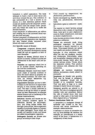 IARC_Technical_Report_No10-9.pdf eyes is | PDF