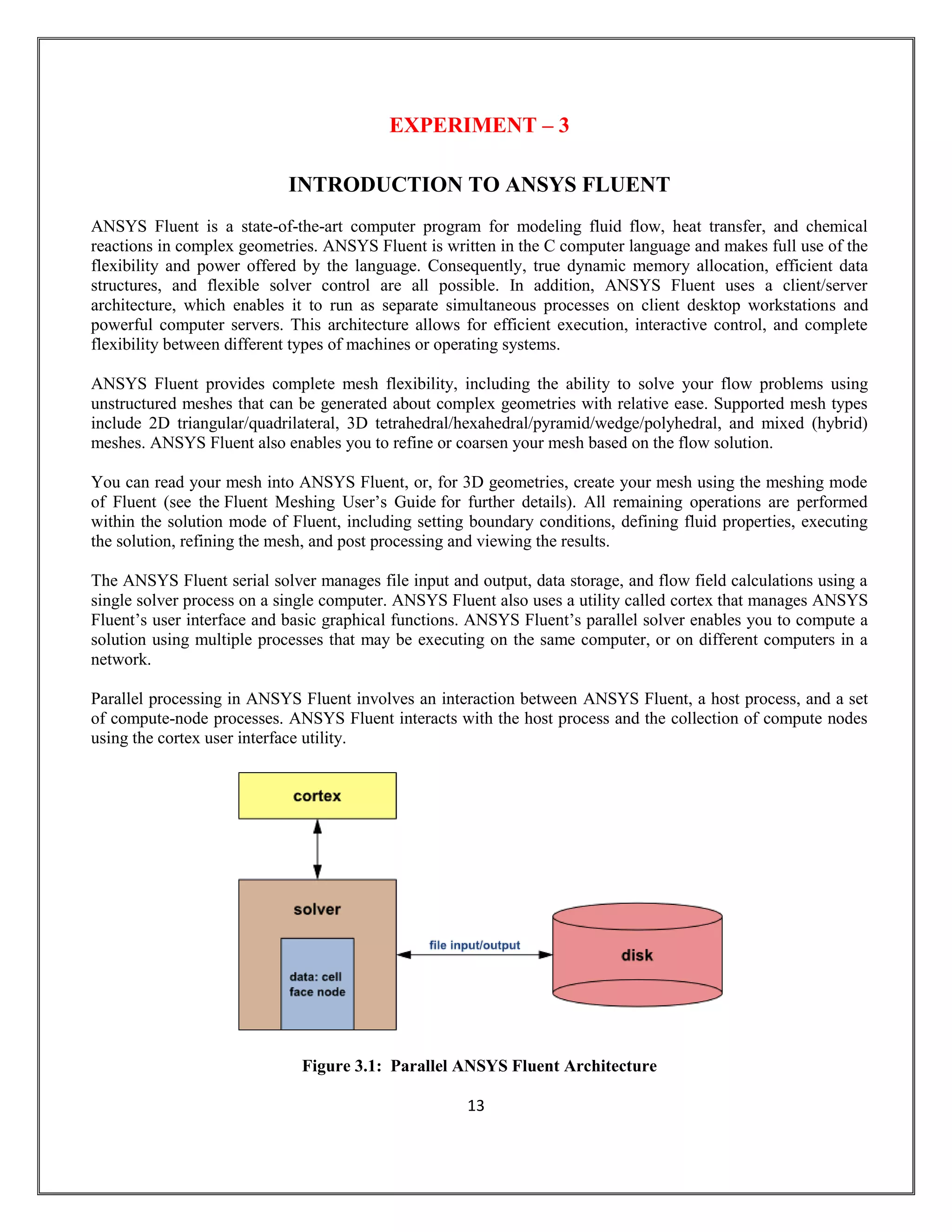 IARE_ ACAD LAB MANUAL.pdf