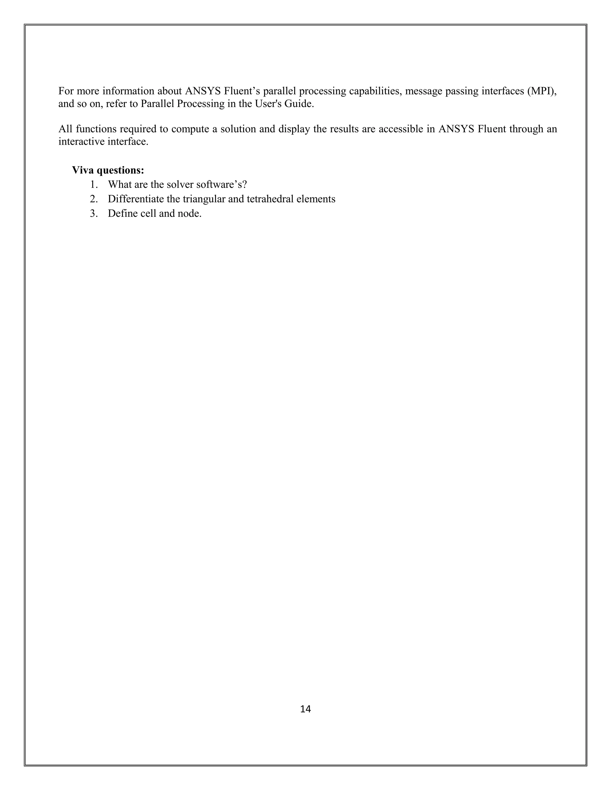 IARE_ ACAD LAB MANUAL.pdf