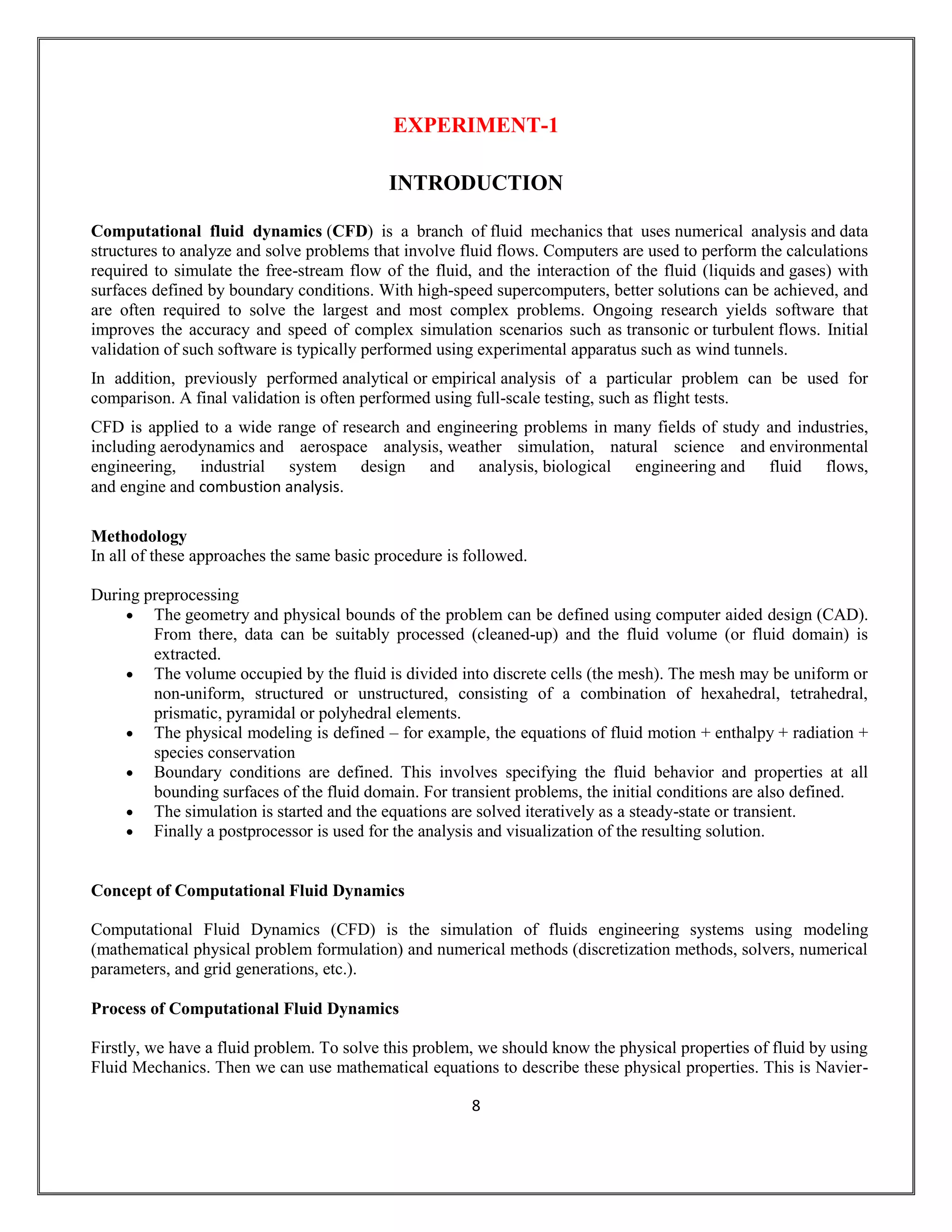 IARE_ ACAD LAB MANUAL.pdf