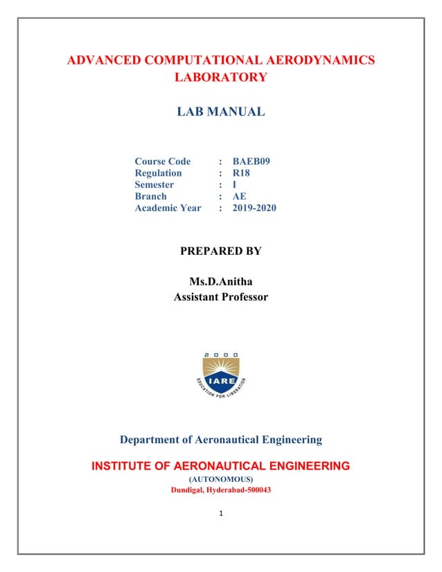 IARE_ ACAD LAB MANUAL.pdf