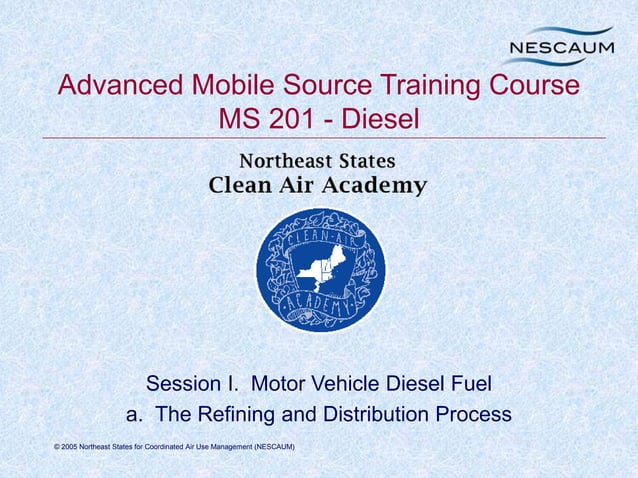 Oil Refining chemical Processing.oct21.ppt