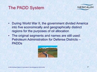 Oil Refining chemical Processing.oct21.ppt