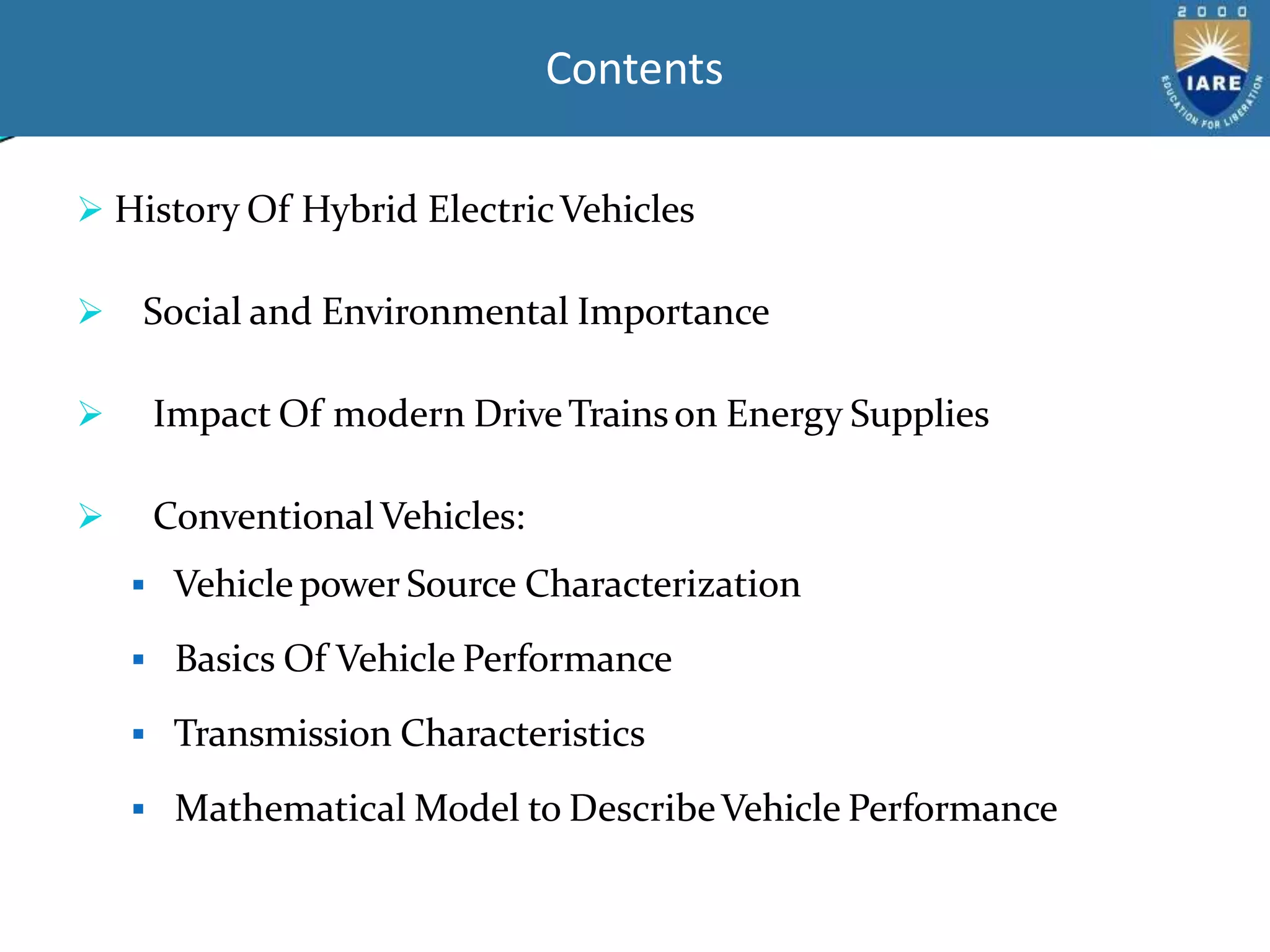 IARE_HEV_PPT_1.pptx