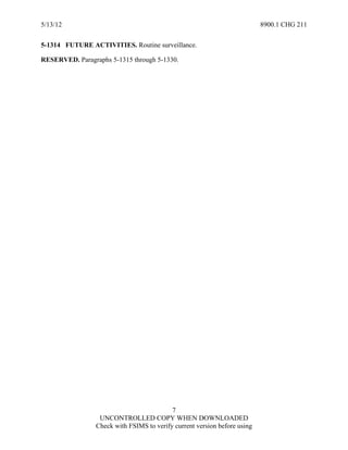 FAA IA renewal guidance | PDF