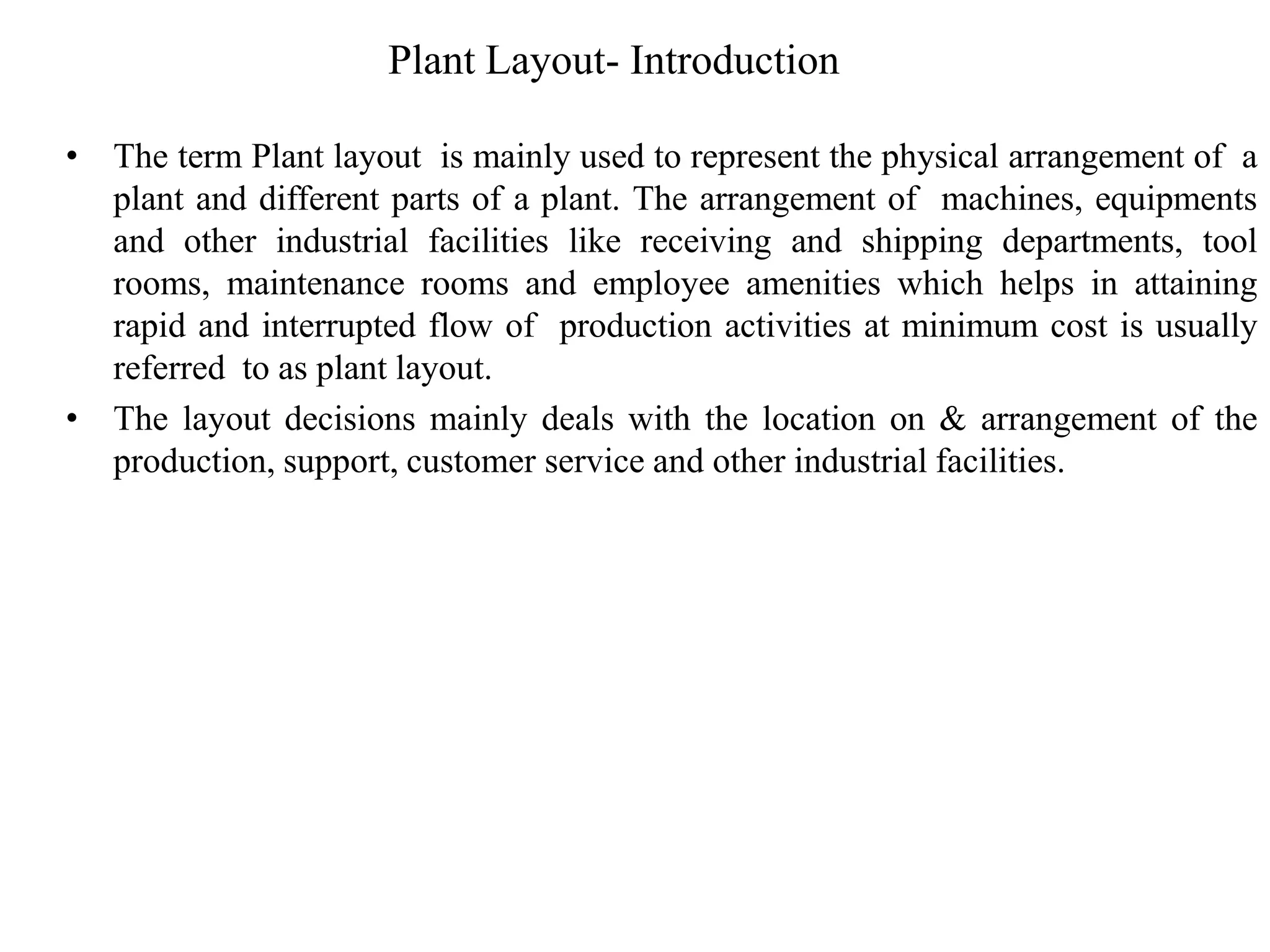 IARE_PLMH_PPT.pdf