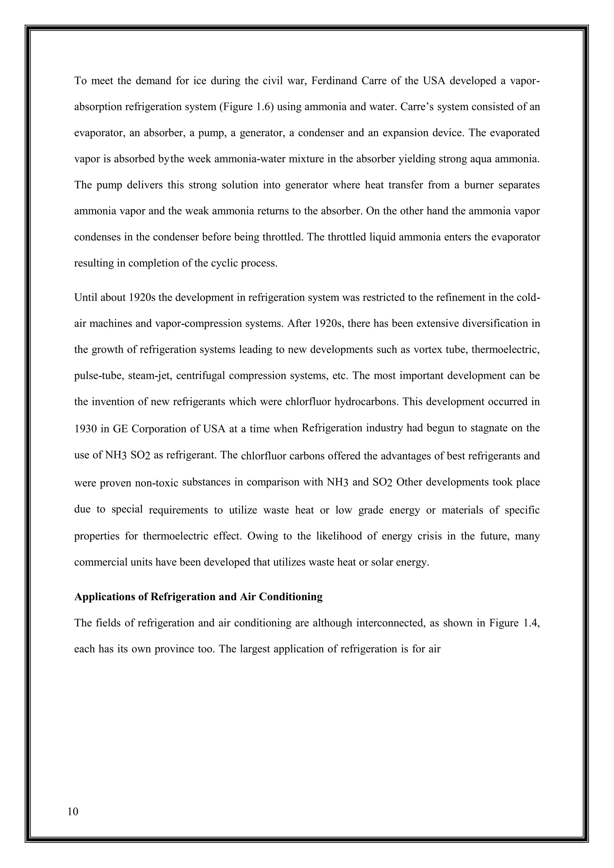 IARE_RAC_Lecture_Notes(1).pdf
