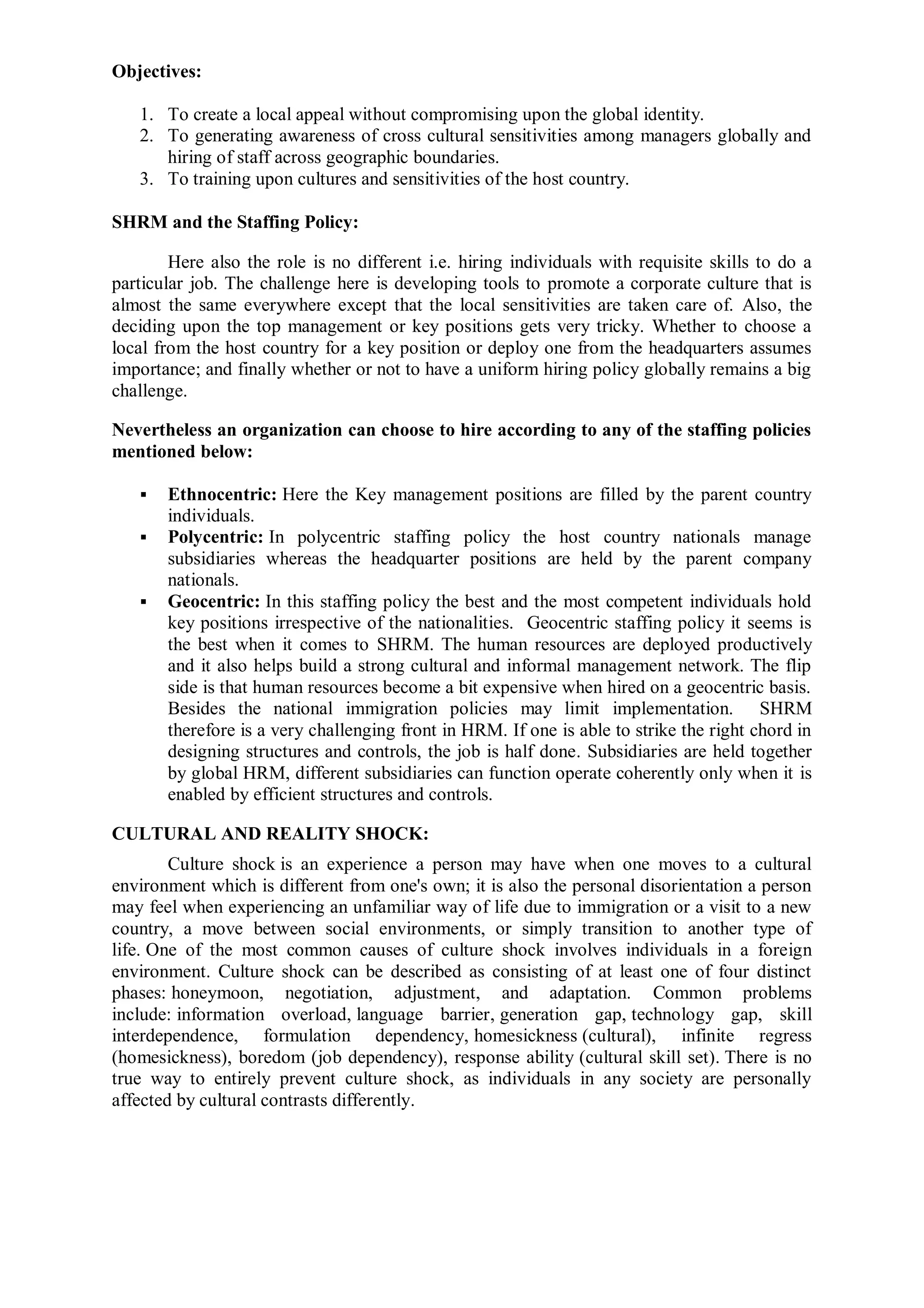 IARE_SHRM_Lecture_Notes_E3 STRATEGIC HUMAN RESOURCE MANAGEMENT.pdf