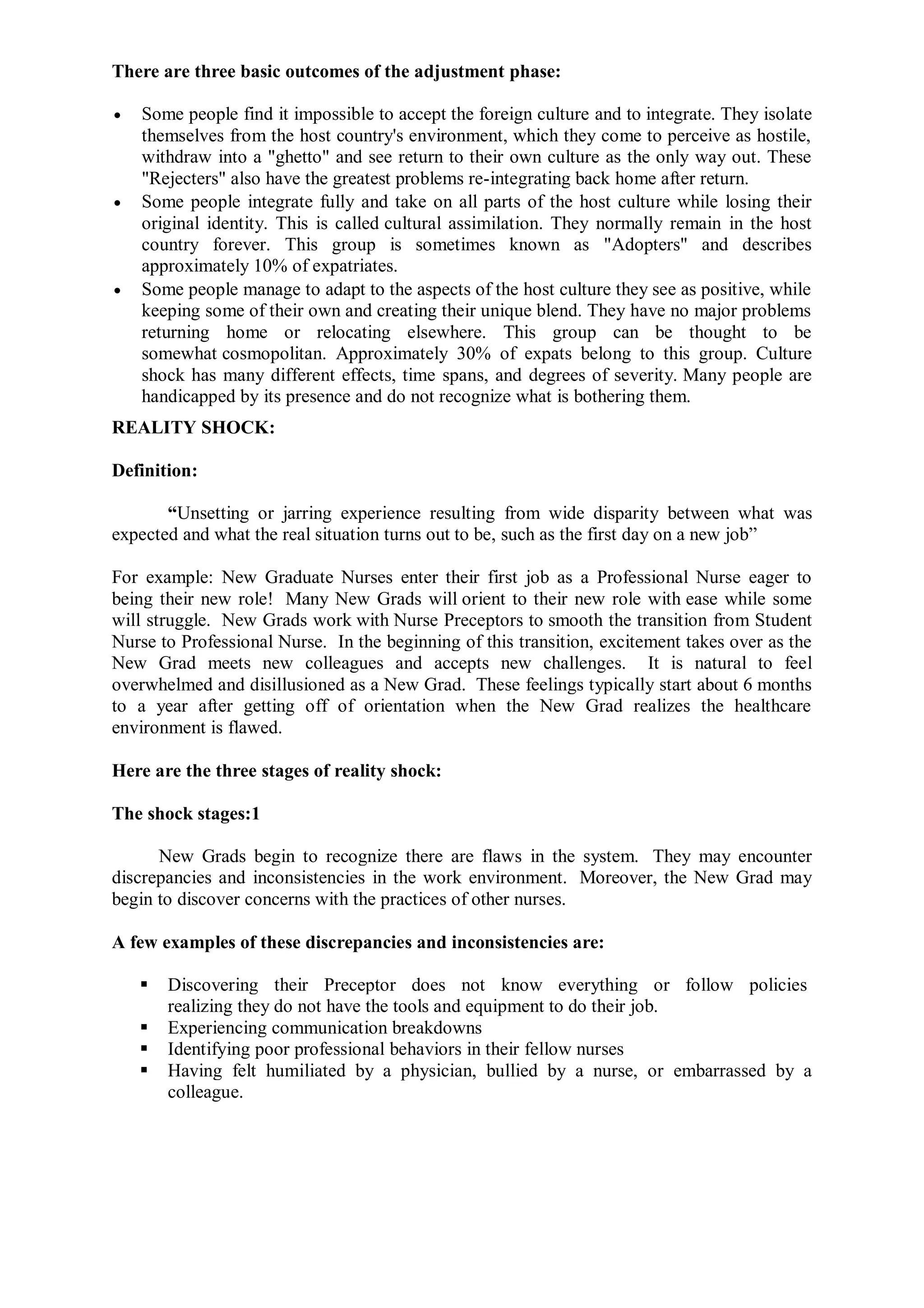 IARE_SHRM_Lecture_Notes_E3 STRATEGIC HUMAN RESOURCE MANAGEMENT.pdf