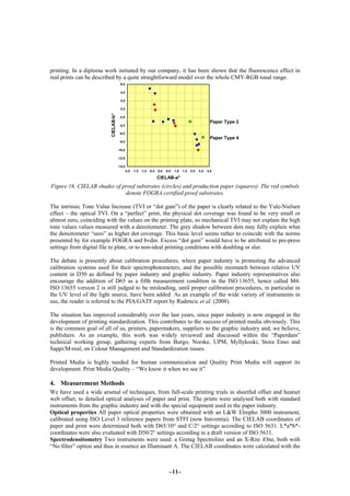 Iarigai kolseth lanat savborg printing by-the-numbers stockholm 2009 ...