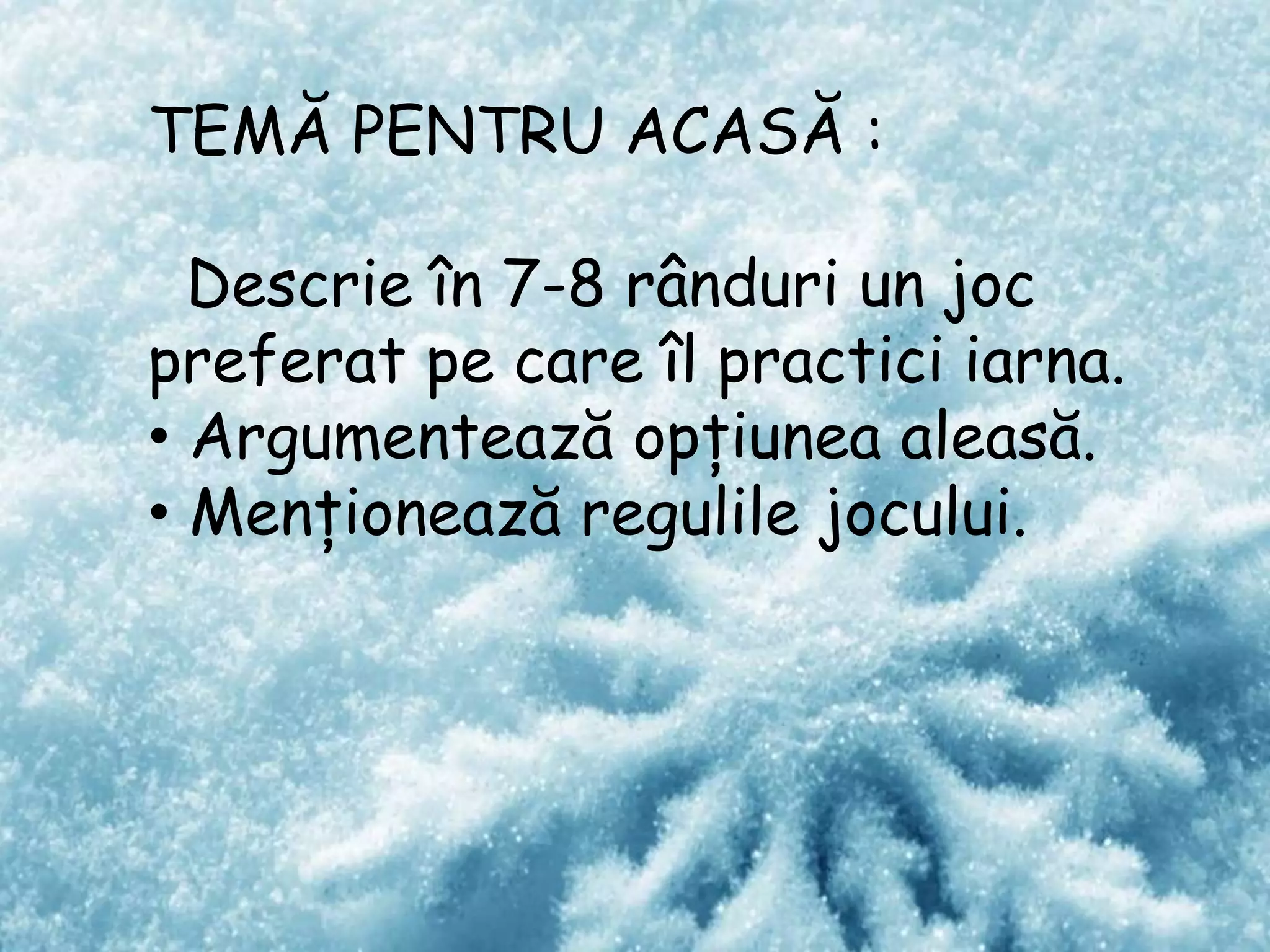 iarna pe ulitameu.doc.pptx