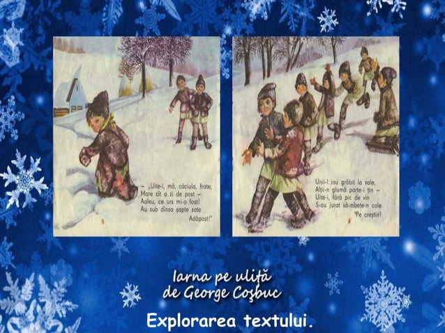 iarna pe ulitameu.doc.pptx