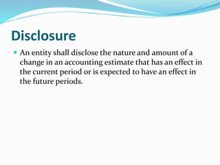 IAS-08 (Ammara Qasim).pptx