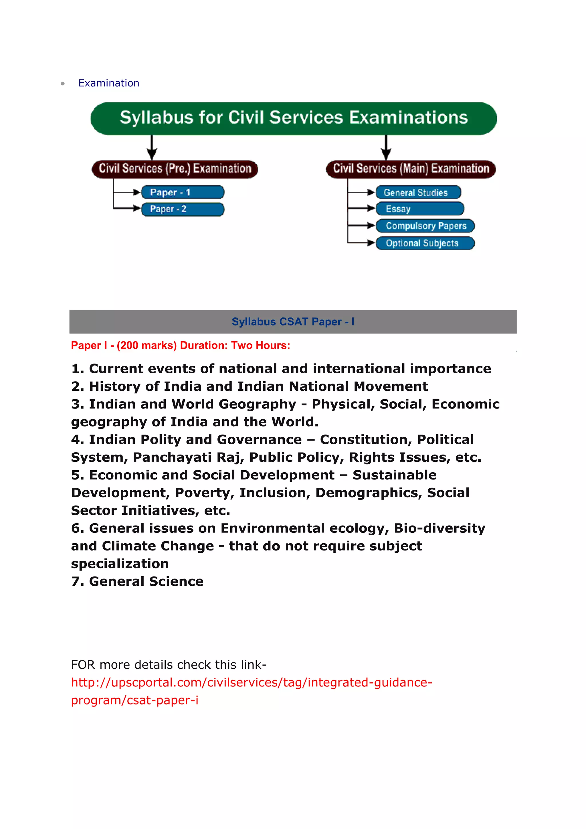 Ias | DOCX | Educational Assessment | Education