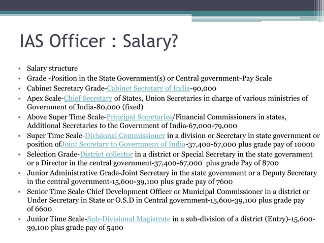 IAS | PPTX | Political Issues & policy | Politics