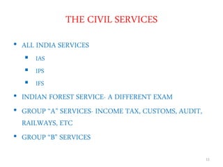 Ias | PDF | Education