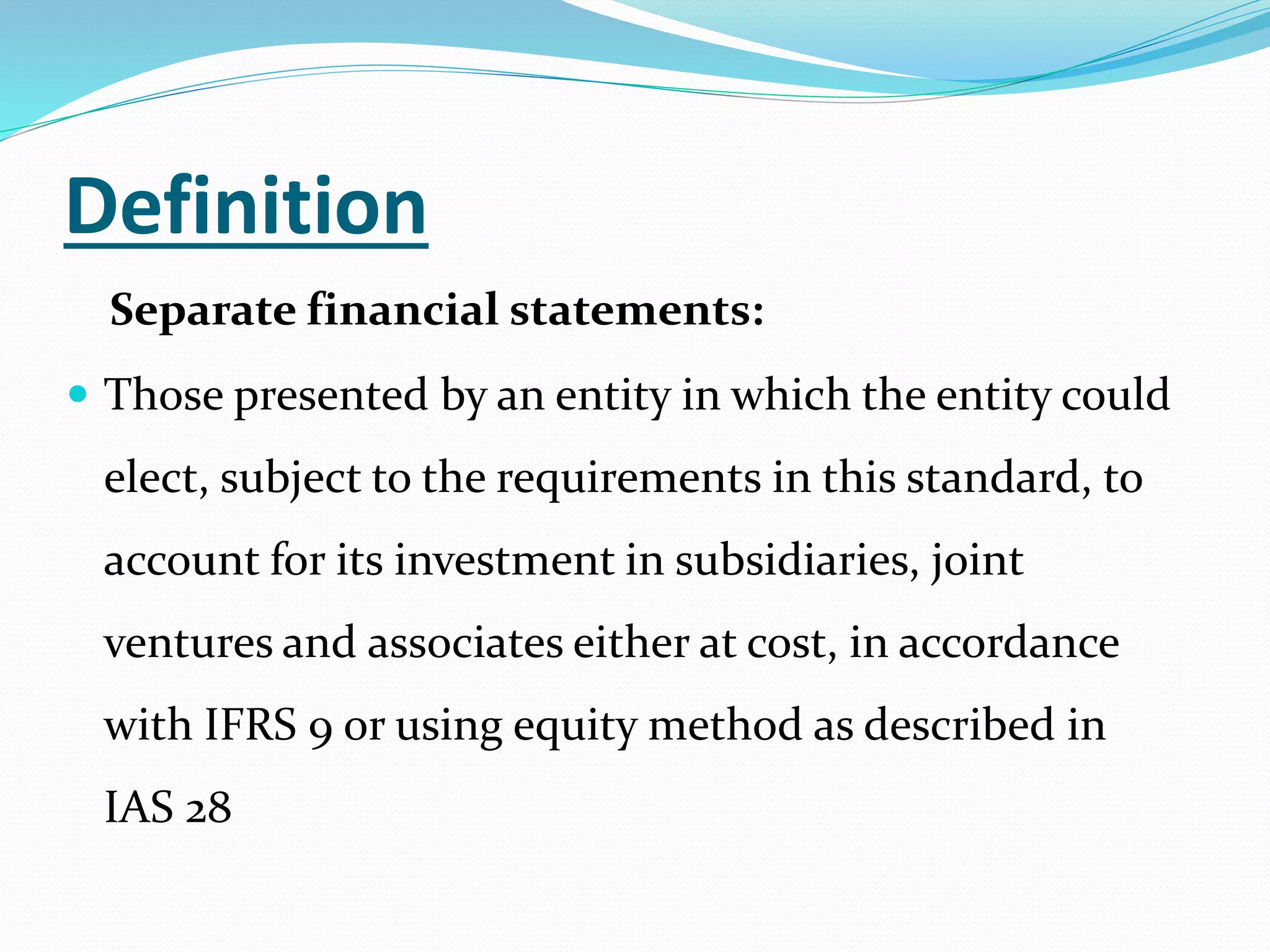 IAS-27 (Subhan Afzal).pptx