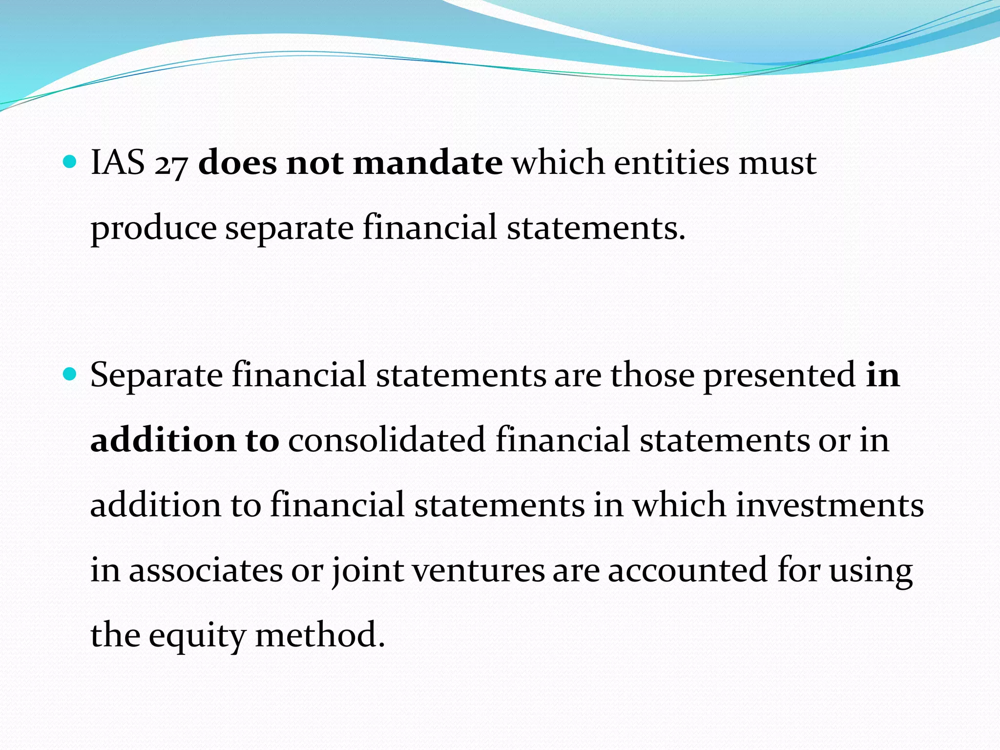 IAS-27 (Subhan Afzal).pptx