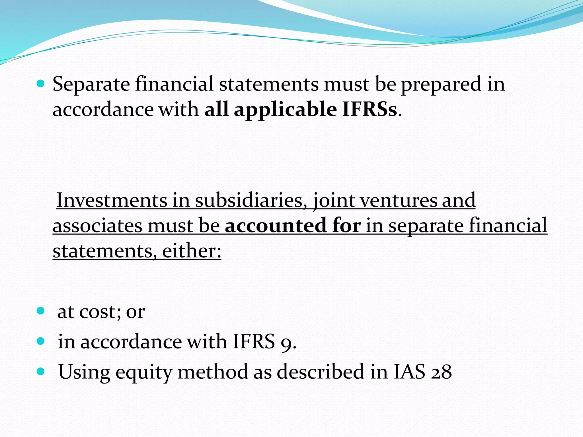 IAS-27 (Subhan Afzal).pptx