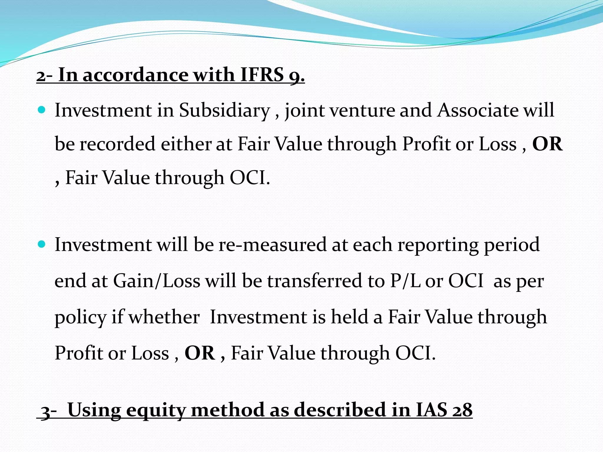 IAS-27 (Subhan Afzal).pptx