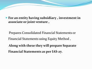 IAS-27 (Subhan Afzal).pptx