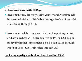 IAS-27 (Subhan Afzal).pptx