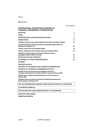ias-32-financial-instruments-presentation.pdf