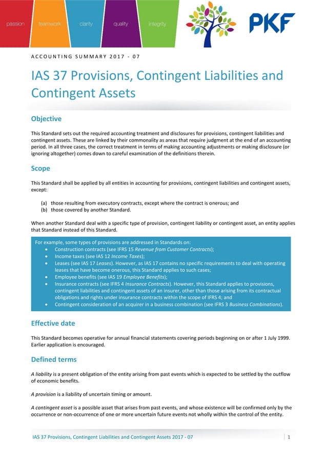 ias-37-provisions-contingent-liabilities-and-contingent-assets.pdf