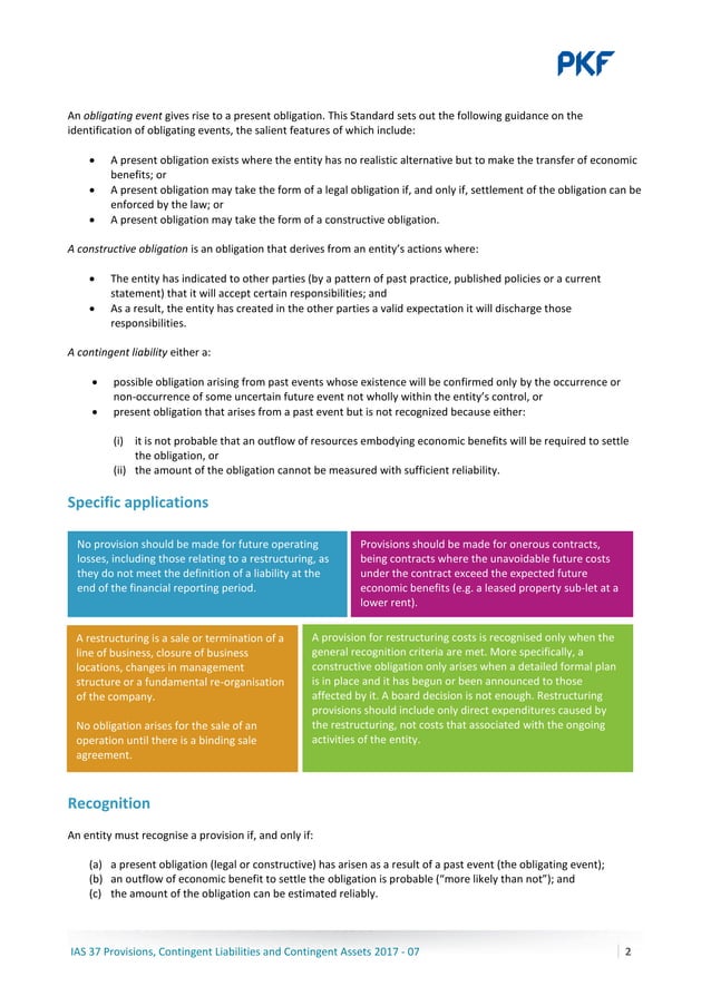 ias-37-provisions-contingent-liabilities-and-contingent-assets.pdf