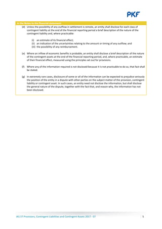 ias-37-provisions-contingent-liabilities-and-contingent-assets.pdf
