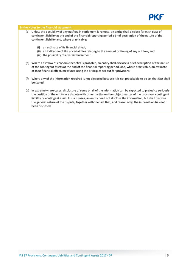 ias-37-provisions-contingent-liabilities-and-contingent-assets.pdf