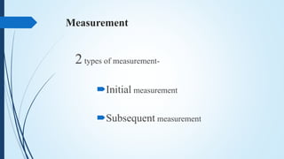 Intangible Assets- IAS 38 | PPTX